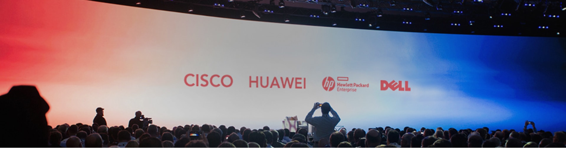 Cisco Router, Cisco Switch, New Used Cisco Prices Comparison