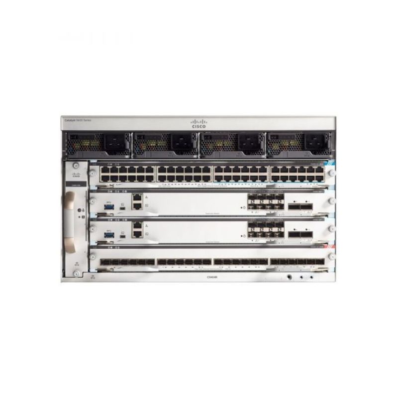 C9404R