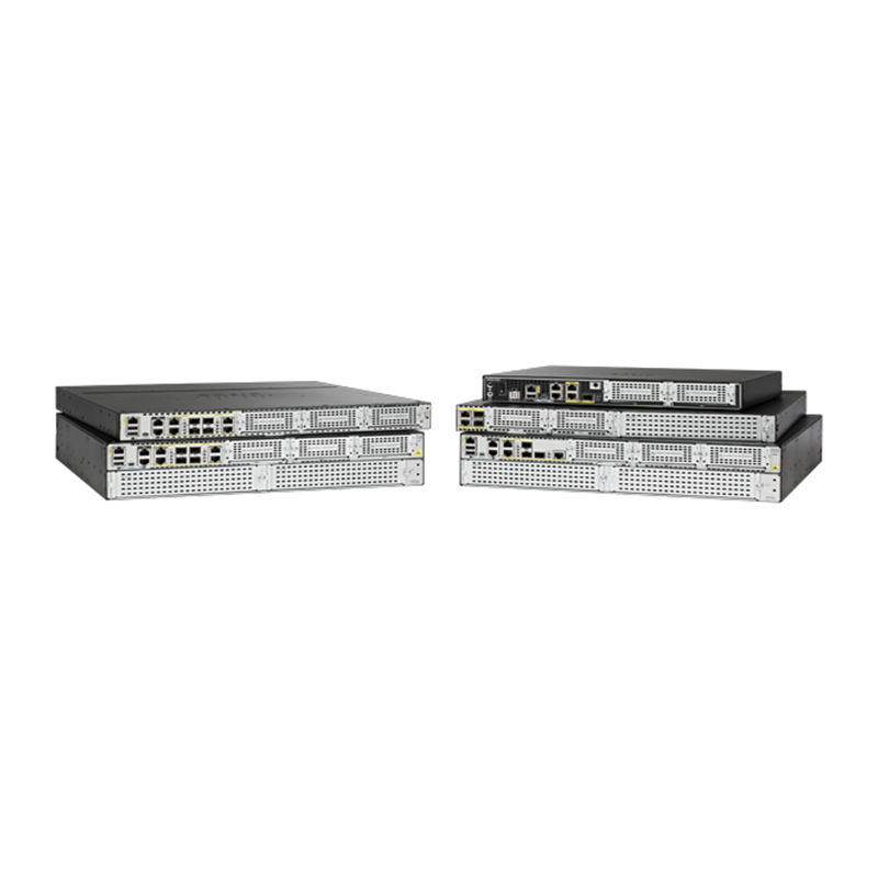Cisco Routers ISR4461/K9 Price in Dubai, UAE, Saudi Arabia, KSA, Africa ...