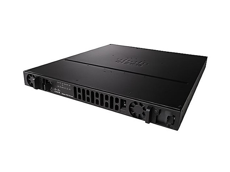 Cisco Routers ISR4461/K9 Price in Dubai, UAE, Saudi Arabia, KSA, Africa ...