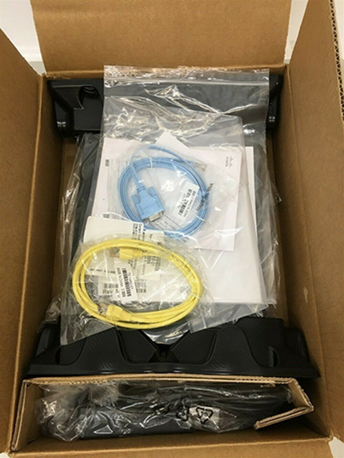 C891F-K9 Cisco 890 ISR Small Business Brand Router Price