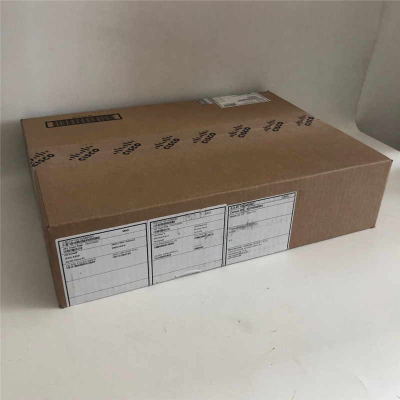 C891F-K9 Cisco 890 ISR Small Business Brand Router Price