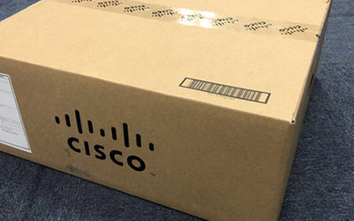 ISR4221/K9 Price - Buy Cisco 4221 Integrated Services Router