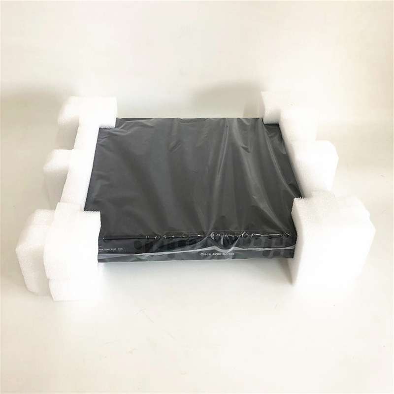 ISR4221/K9 Price - Buy Cisco 4221 Integrated Services Router