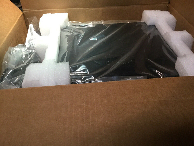 ISR4221/K9 Price - Buy Cisco 4221 Integrated Services Router