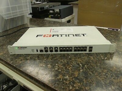 fortigate 100e license price