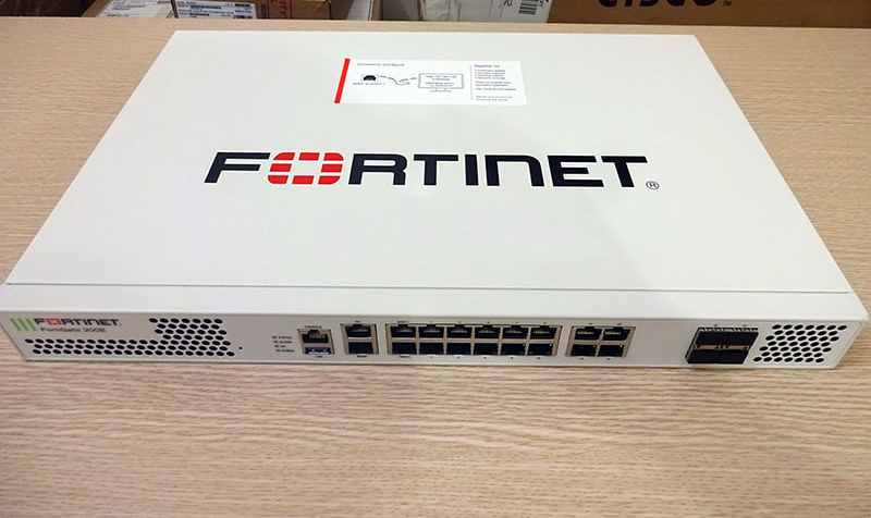 FortiGate 200E Price & Datasheet - Fortinet FG-200E