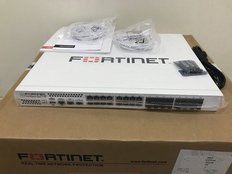 fortigate 300e price malaysia