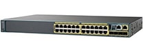Cisco Network Switches - Router-Switch.com
