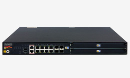 Cisco Router, Cisco Switch, New Used Cisco Prices Comparison