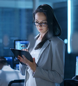 Partner with Router-switch.com