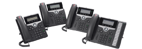 Cisco Router, Cisco Switch, New Used Cisco Prices Comparison