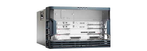 Cisco Router, Cisco Switch, New Used Cisco Prices Comparison