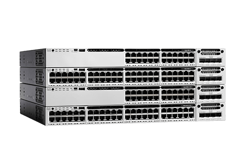 Cisco Router, Cisco Switch, New Used Cisco Prices Comparison