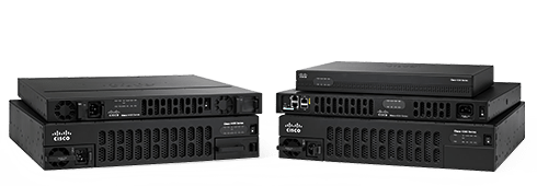 Cisco Router, Cisco Switch, New Used Cisco Prices Comparison