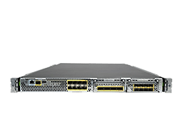 Cisco Router, Cisco Switch, New Used Cisco Prices Comparison