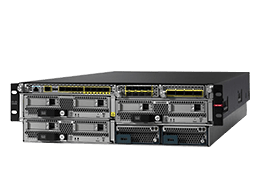 Cisco Router, Cisco Switch, New Used Cisco Prices Comparison