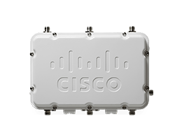 Cisco Router, Cisco Switch, New Used Cisco Prices Comparison