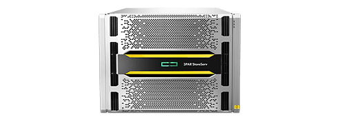 Cisco Router, Cisco Switch, New Used Cisco Prices Comparison