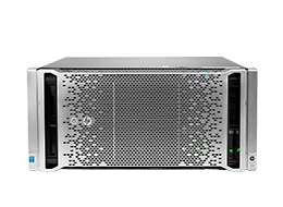 Cisco Router, Cisco Switch, New Used Cisco Prices Comparison