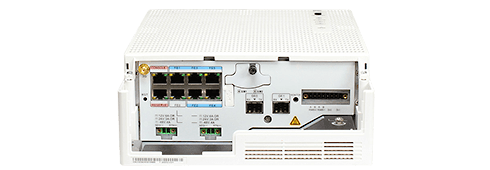 Cisco Router, Cisco Switch, New Used Cisco Prices Comparison