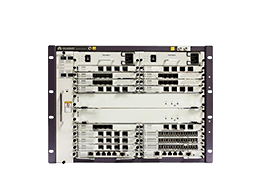 Cisco Router, Cisco Switch, New Used Cisco Prices Comparison