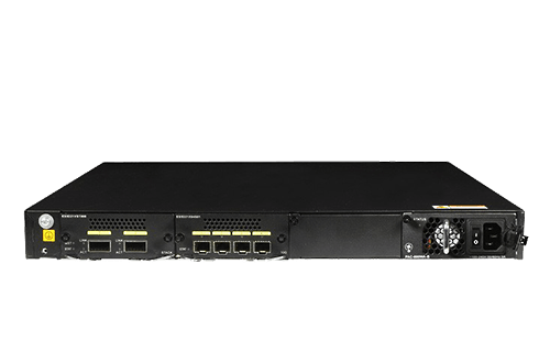Cisco Router, Cisco Switch, New Used Cisco Prices Comparison