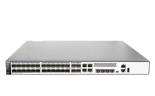 Cisco Router, Cisco Switch, New Used Cisco Prices Comparison