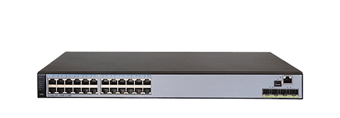 Cisco Router, Cisco Switch, New Used Cisco Prices Comparison