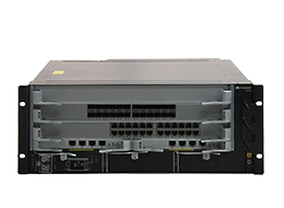 Cisco Router, Cisco Switch, New Used Cisco Prices Comparison