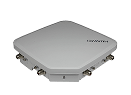 Cisco Router, Cisco Switch, New Used Cisco Prices Comparison