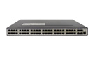 Cisco Router, Cisco Switch, New Used Cisco Prices Comparison