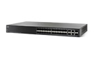 Cisco Router, Cisco Switch, New Used Cisco Prices Comparison