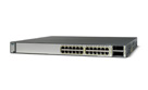 Cisco Router, Cisco Switch, New Used Cisco Prices Comparison
